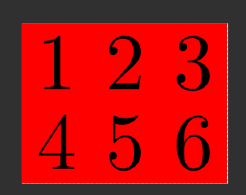 Padding And Background · Issue 417 · Fornever Xaml Math · Github
