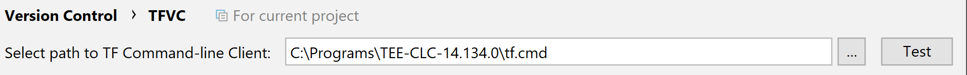 Unable To Checkout From Azure Devops Tfvc · Issue 252 · Microsoftazure Devops Intellij · Github
