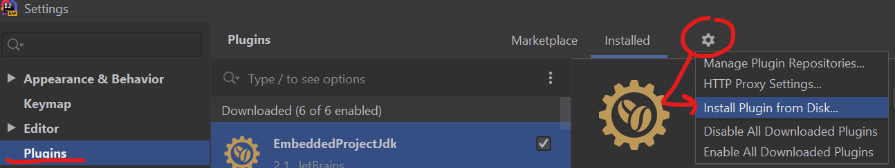 Very Slow Vcs Refresh And Merge Conflicts · Issue 342 · Microsoftazure Devops Intellij · Github