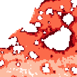 COG colormap issues · Issue #454 · developmentseed/titiler · GitHub