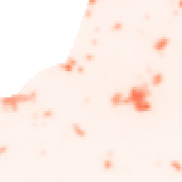 COG colormap issues · Issue #454 · developmentseed/titiler · GitHub