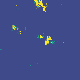 COG colormap issues · Issue #454 · developmentseed/titiler · GitHub