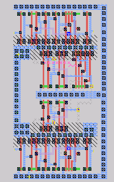 GitHub - mriggithub/PLL-OSU-180nm-PDK: Design of PLL using OSU 180nm ...