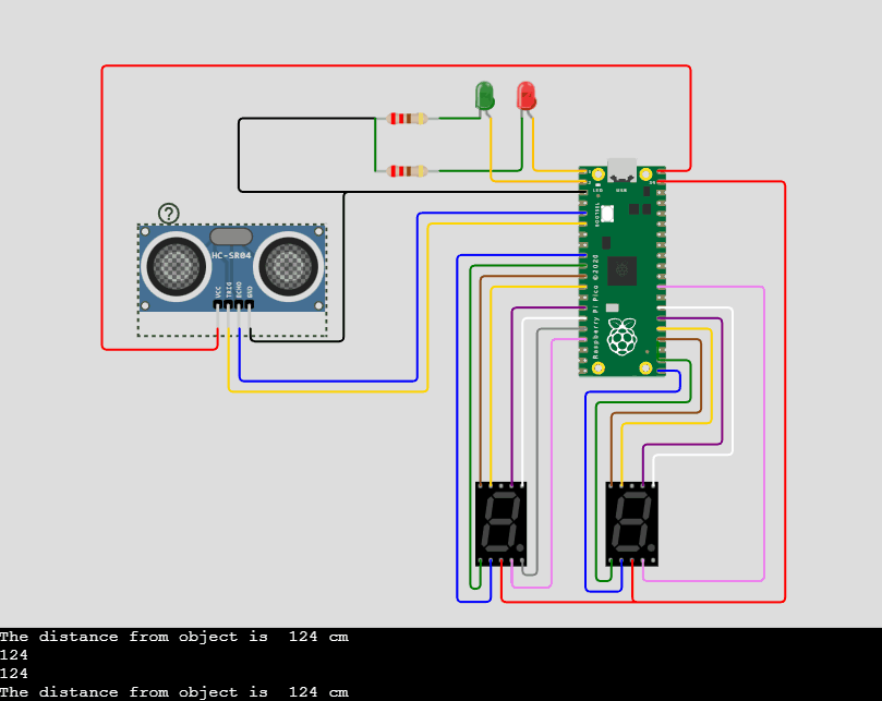 GitHub - iglesias1602/scaling-octo-potato: Projet eléctronique Q2 BAC 2