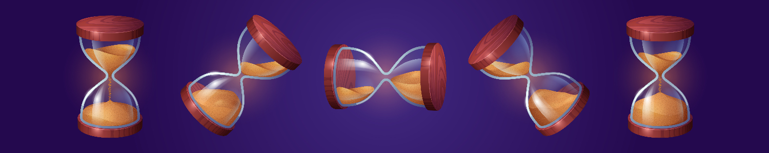 fmagus changelog | Dart package