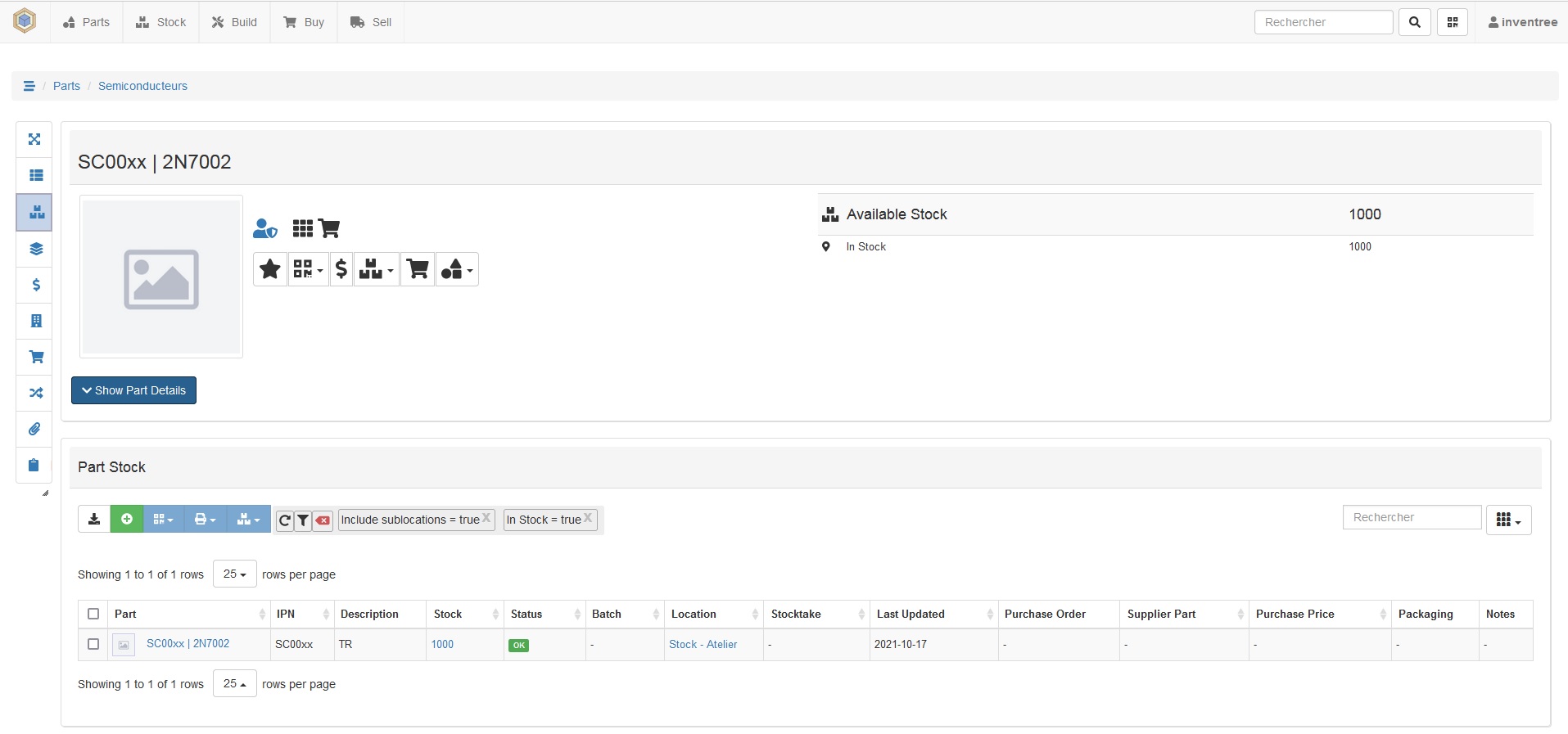 Can't import all data fields when importing excel file of parts · Issue #2181 · inventree ...