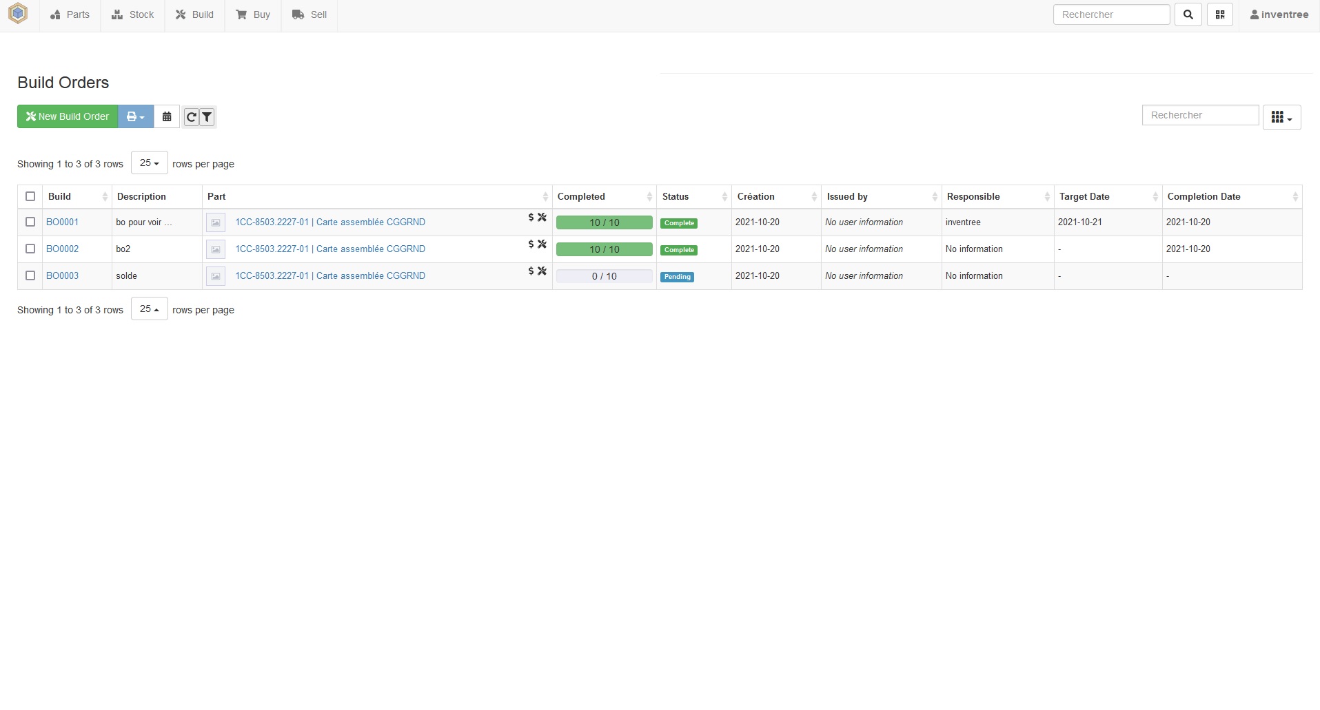 Add fields in BO datamodel · Issue #2189 · inventree/InvenTree · GitHub