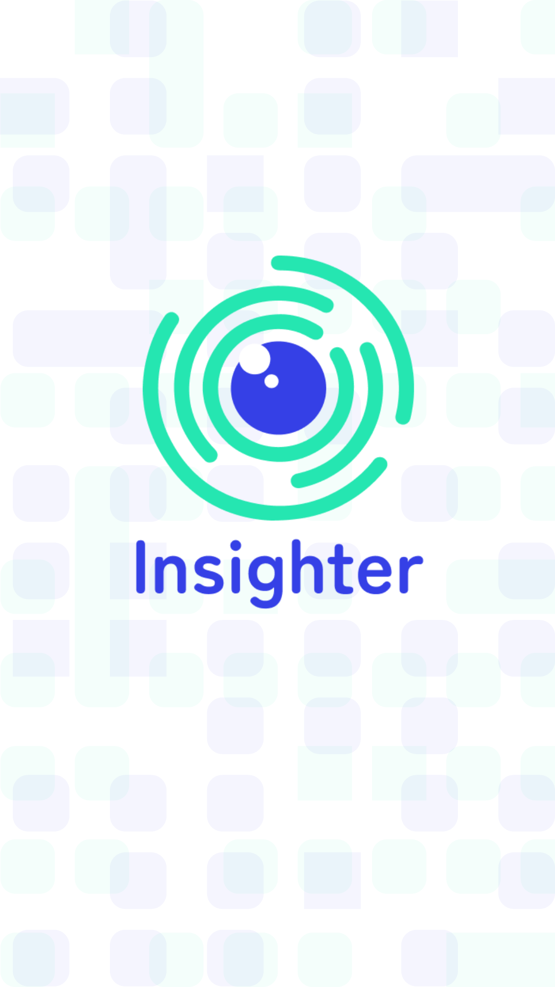 GitHub - RafaelLobox/Insighter-App