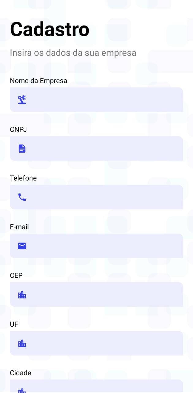 GitHub - RafaelLobox/Insighter-App