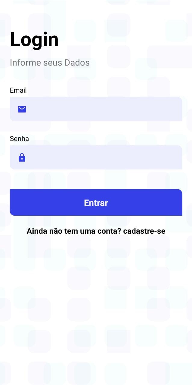 GitHub - RafaelLobox/Insighter-App