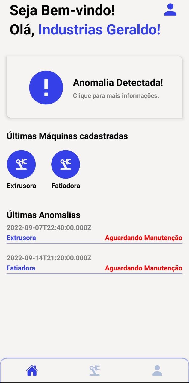 GitHub - RafaelLobox/Insighter-App
