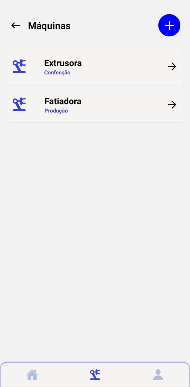 GitHub - RafaelLobox/Insighter-App