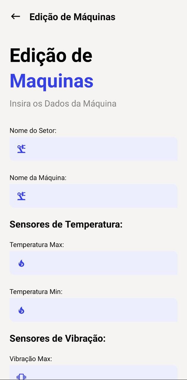 GitHub - RafaelLobox/Insighter-App