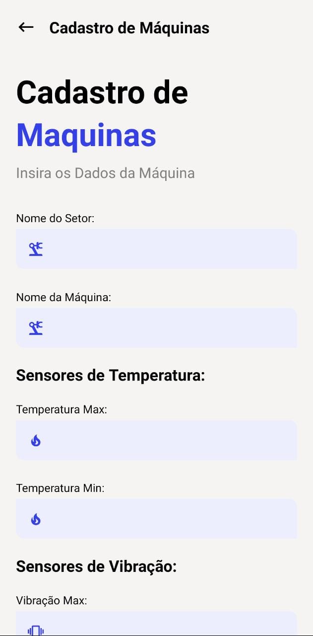 GitHub - RafaelLobox/Insighter-App