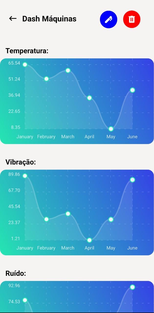GitHub - RafaelLobox/Insighter-App
