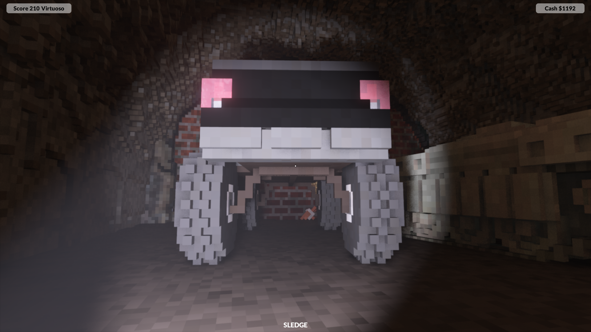 [Bug] Misplaced wheel · Issue #95 · Teardown-Issue-Tracker-Maintainers/Teardown-Issue-Tracker ...