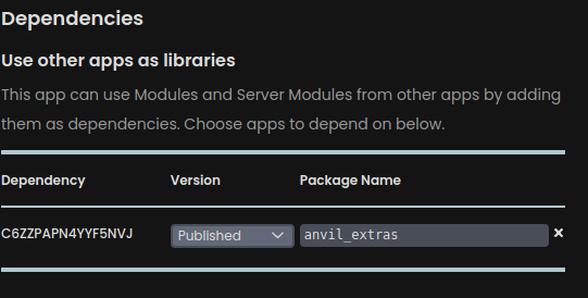 Scrolling inside Popovers · Issue #275 · anvilistas/anvil-extras · GitHub