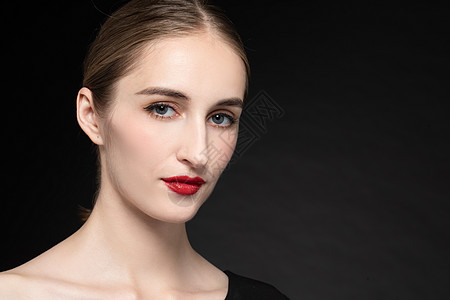 experiment problem · Issue #7 · fahadshamshad/Clip2Protect · GitHub