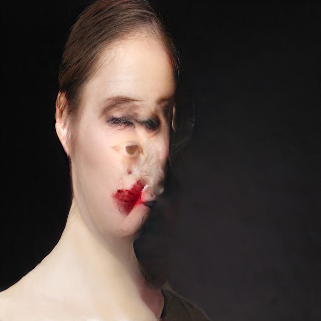 experiment problem · Issue #7 · fahadshamshad/Clip2Protect · GitHub