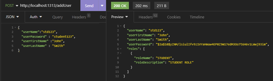 GitHub - gilm57/virt-course