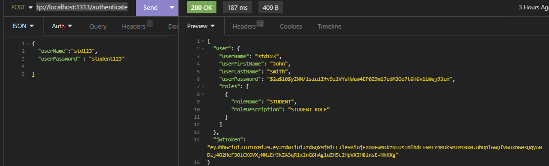 GitHub - gilm57/virt-course