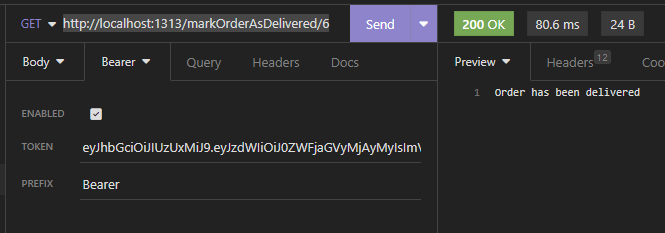 GitHub - gilm57/virt-course