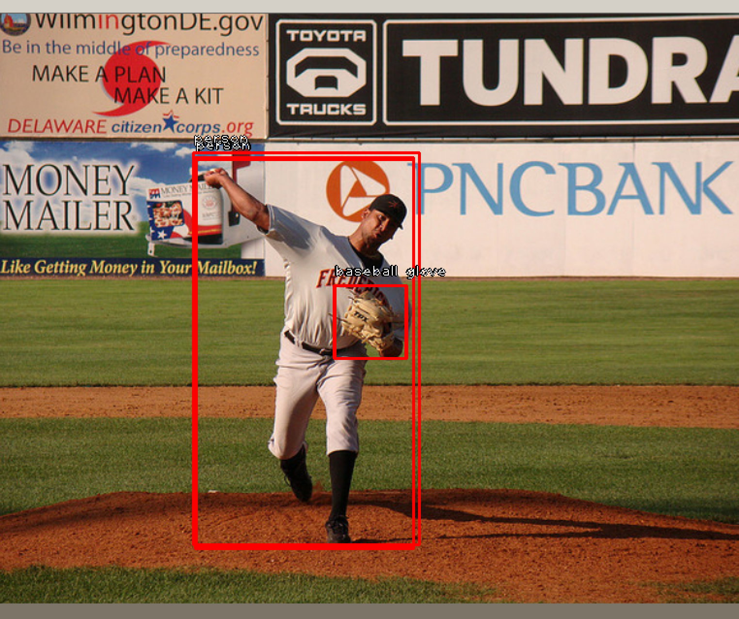 Pretrained models requested · Issue #2 · yhenon/pytorch-retinanet · GitHub