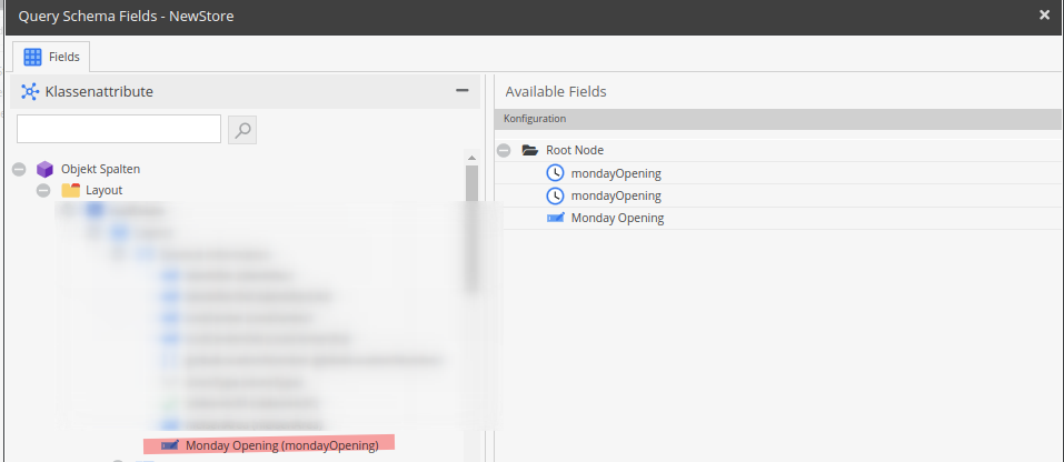 [Bug]: Two fields with same name can not be provided by Datahub API · Issue #568 · pimcore/data ...