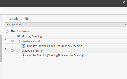 [Bug]: Two fields with same name can not be provided by Datahub API · Issue #568 · pimcore/data ...