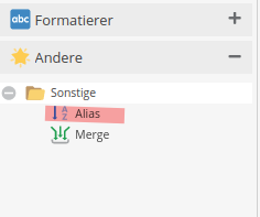 [Bug]: Two fields with same name can not be provided by Datahub API · Issue #568 · pimcore/data ...