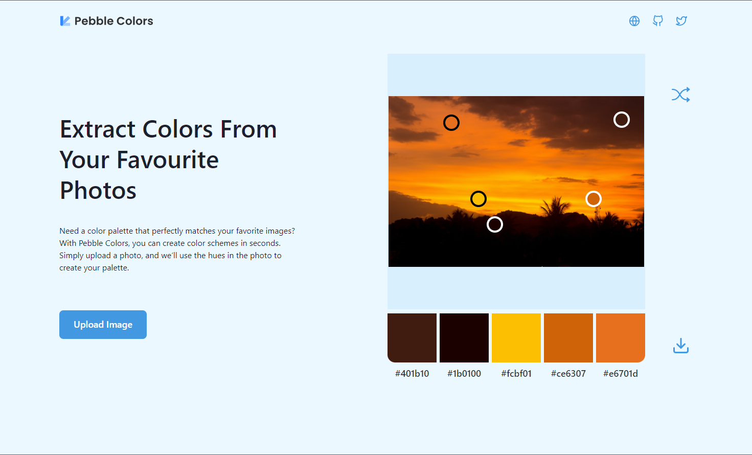 GitHub - saurabhchirde/image-color-picker-nextjs