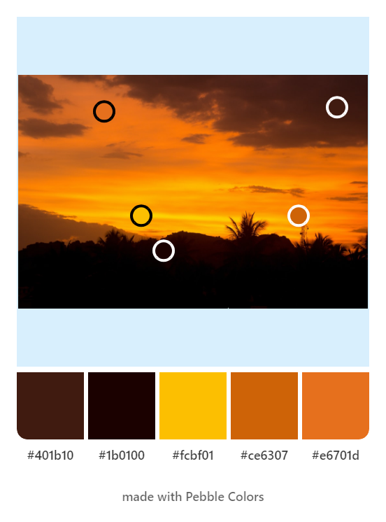 GitHub - saurabhchirde/image-color-picker-nextjs