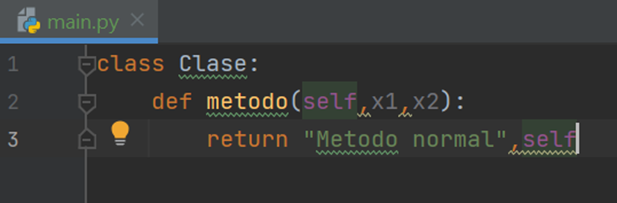 Clases, constructores y objetos en Python - ProgOrientadaObjetos-PPA-AA2022/consulta01-grupo005 ...