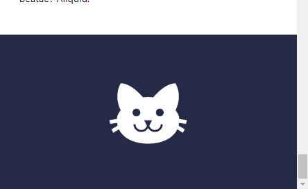 Making the Footer Revealable · Issue #347 · Susmita-Dey/Sukoon · GitHub