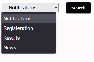 GitHub - MridulTi/Exam-Notification: A one-stop solution to all exam ...