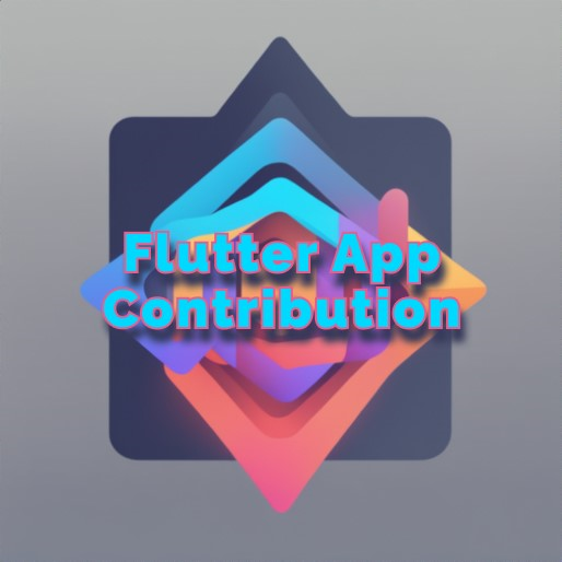 GitHub - Trinity-Developers-Club/Flutter-App-Contributions