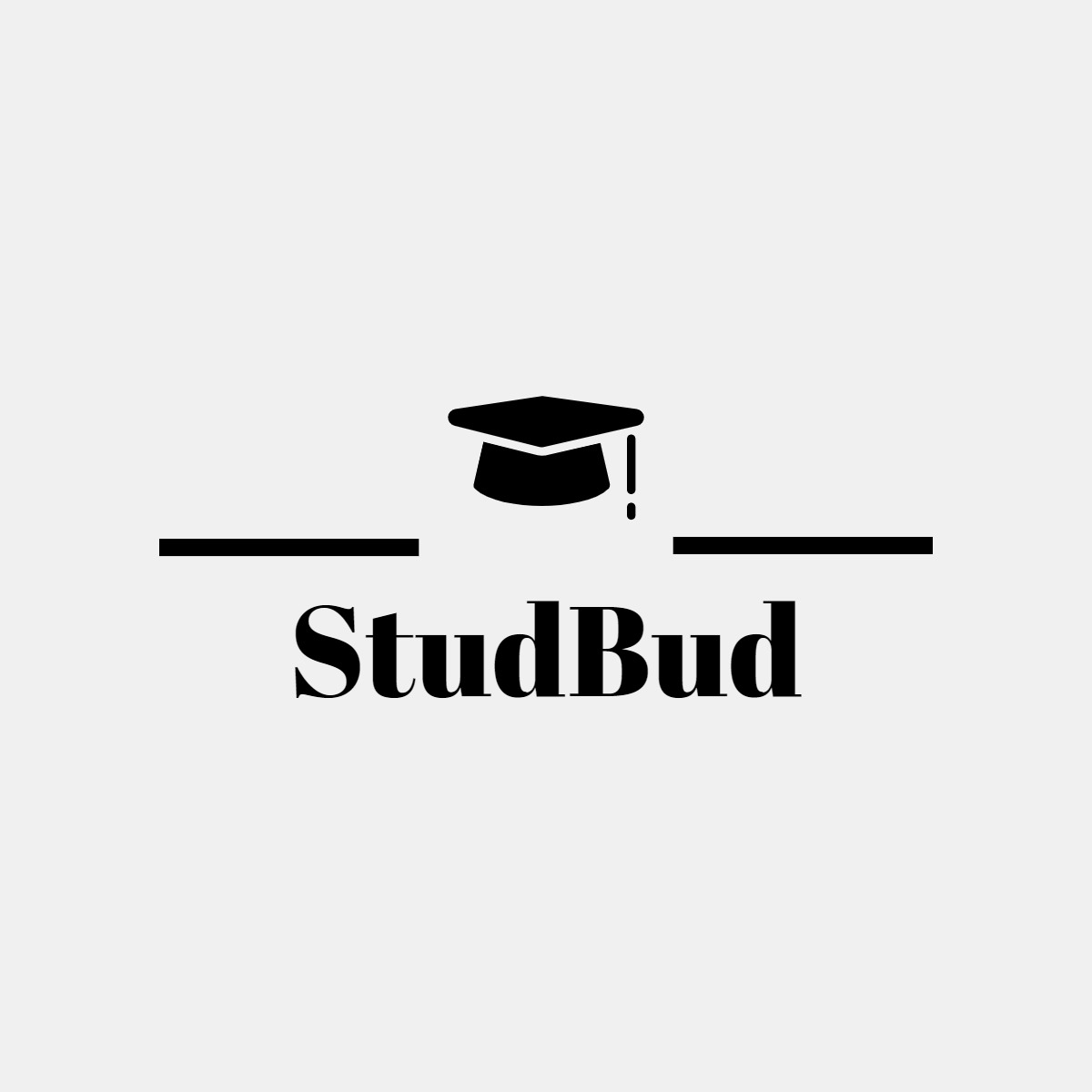 GitHub - Dheerajjha451/StudBud