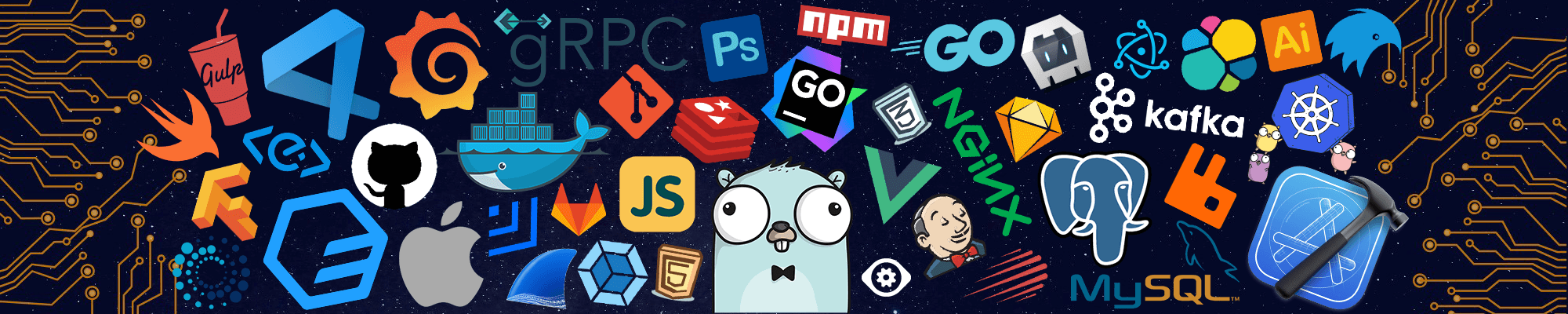 anjy7 (Anjy Gupta) · GitHub
