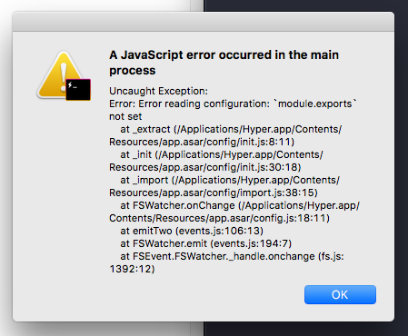 GitHub · Where software is built