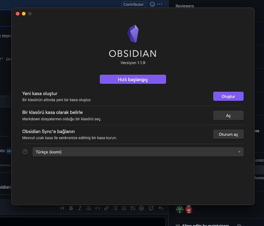 How can we remove the word (kismi)? · Issue #754 · obsidianmd/obsidian-translations · GitHub
