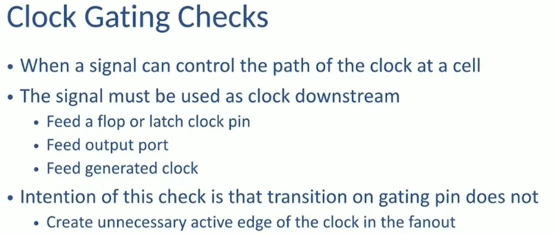 Github Isha1210 Sign Off Timing Analysis Workshop Using Opentimer