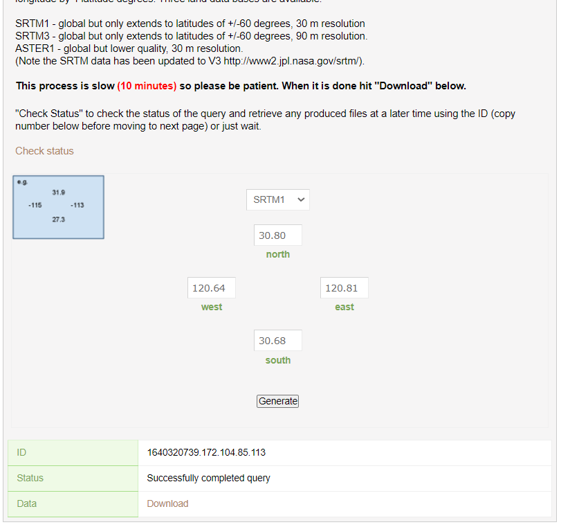 [Help]: The organize_files_tops_linux. CSH error occurs · Issue #262 · gmtsar/gmtsar · GitHub