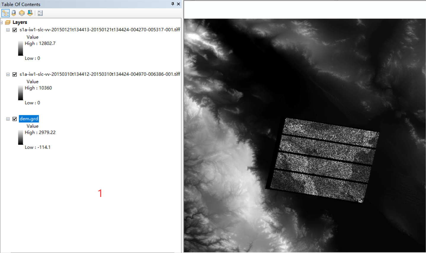 [Help]: The organize_files_tops_linux. CSH error occurs · Issue #262 · gmtsar/gmtsar · GitHub