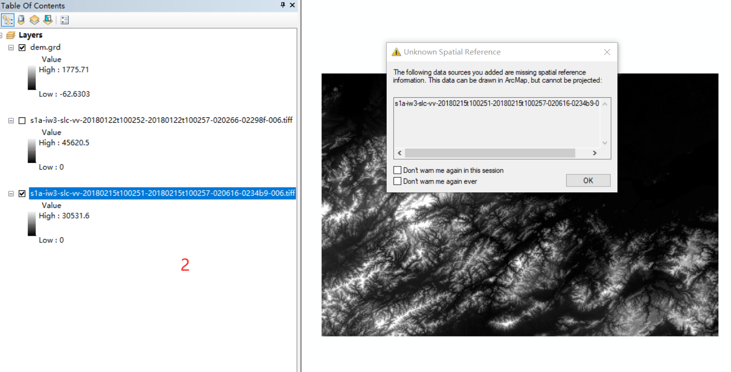 [Help]: The organize_files_tops_linux. CSH error occurs · Issue #262 · gmtsar/gmtsar · GitHub