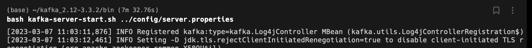 GitHub - SaintpatrickII/pinterest_pipeline: Data engineering pipeline ...