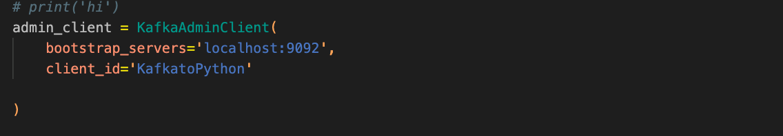 GitHub - SaintpatrickII/pinterest_pipeline: Data engineering pipeline ...