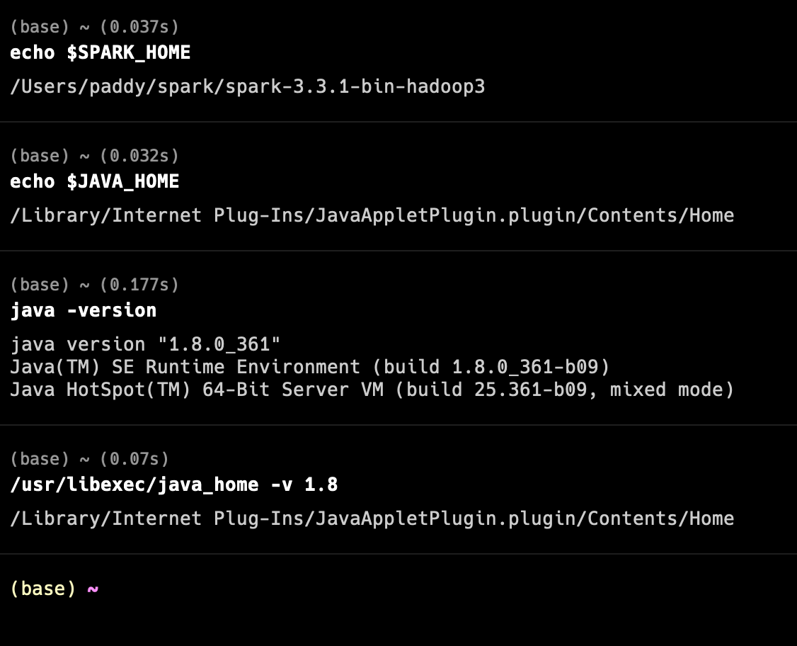 GitHub - SaintpatrickII/pinterest_pipeline: Data engineering pipeline from pinterest API