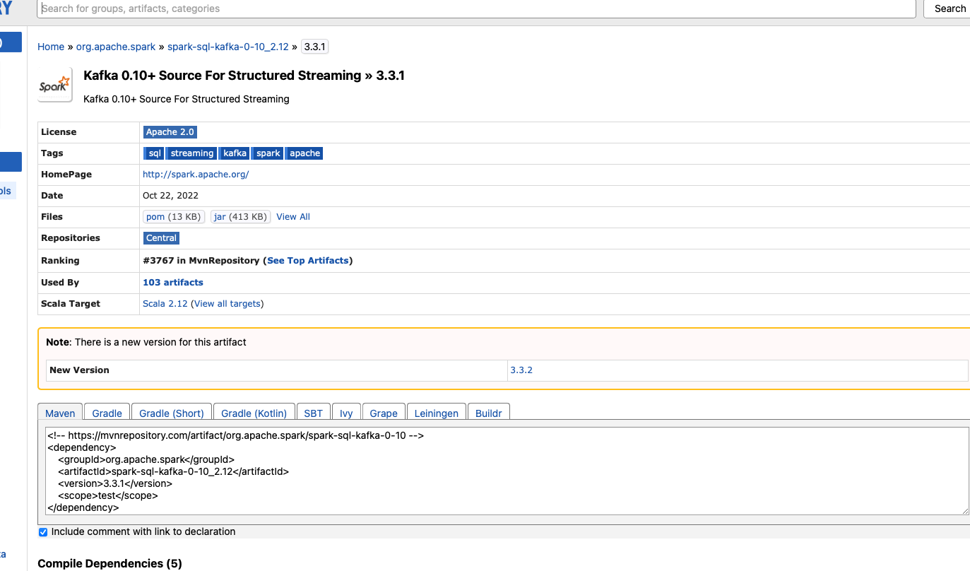 GitHub - SaintpatrickII/pinterest_pipeline: Data engineering pipeline from pinterest API