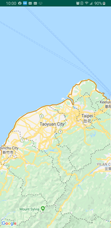 Removing KML Layer is not working · Issue #538 · googlemaps/android-maps-utils · GitHub