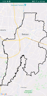 KML style not working for polygon fill · Issue #583 · googlemaps/android-maps-utils · GitHub